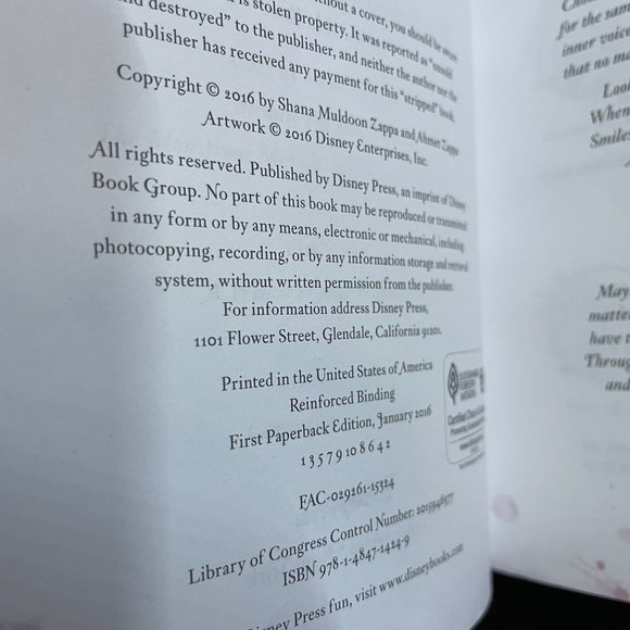 Disney | Other | Star Darlings Scarlet Discovers True Strength By Shana ...